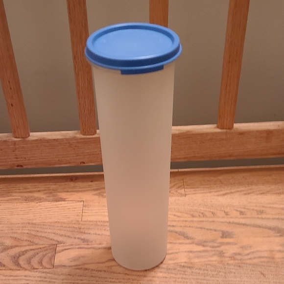 Tupperware | Kitchen | Tupperware Modular | Poshmark